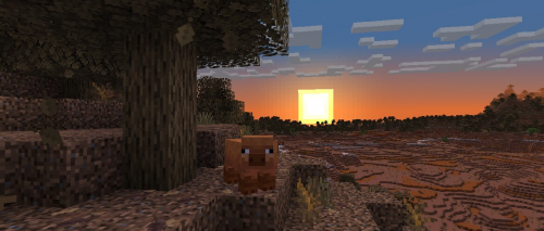 Create a Minecraft Spring Drop 2025 Features Tier List - TierMaker