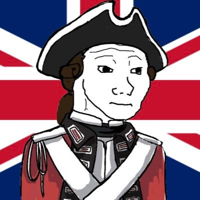 Create a Anglosphere Central Tier List - TierMaker