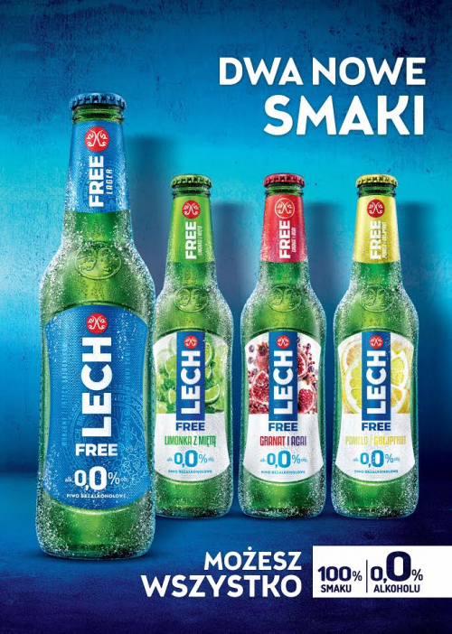 Create a Piwko 0 Tier List - TierMaker