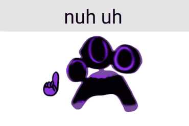 Interminable Rooms Entites (A Section) Tier List (Community Rankings ...