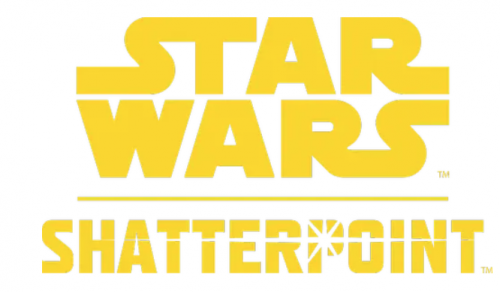 Unidades de coste 5 Star Wars Shatterpoint Tier List (Community ...