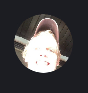 David Whitt PFP Tier List (Community Rankings) - TierMaker