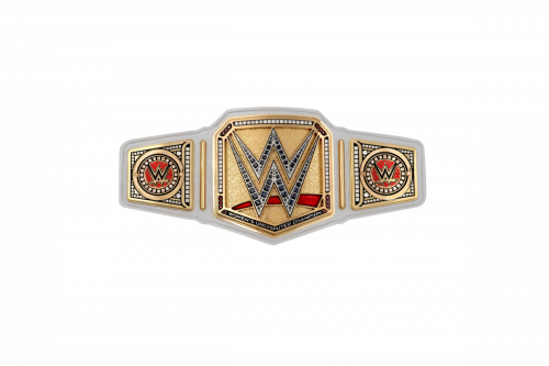 Create a Current WWE Womens Roster (February 2025) Tier List - TierMaker