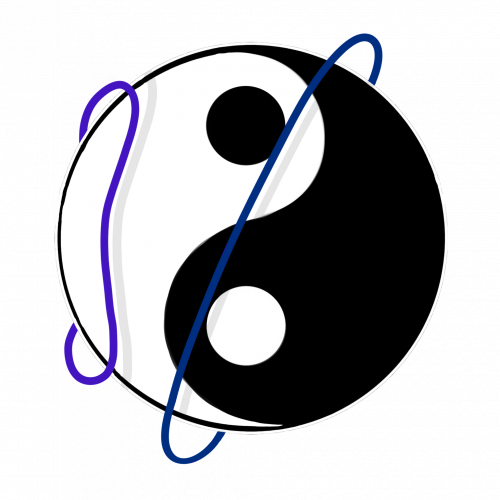 Lore Tier Tier List (Community Rankings) - TierMaker