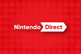 Every title ever showcased in Nintendo Direct (WIP) Tier List ...