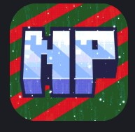 Участники Nexus Project Tier List (Community Rankings) - TierMaker