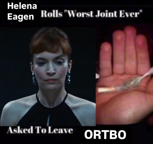 Severance Characters Tier List (Community Rankings) - TierMaker