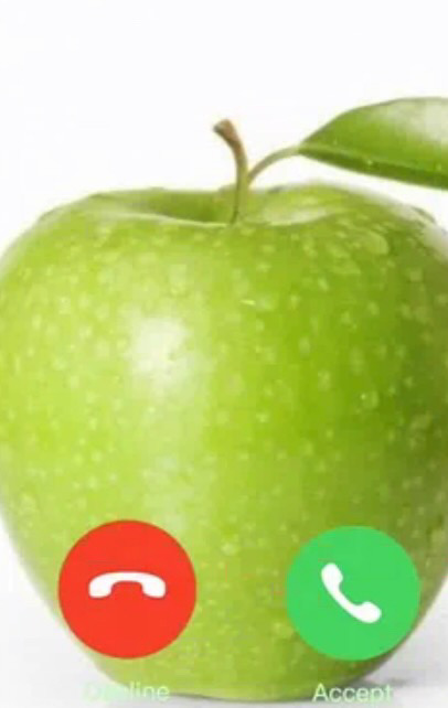 Create A Tga Member Tierlist Event Tier List Tiermaker