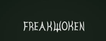 All deepwoken weapons 2025 Tier List (Community Rankings) - TierMaker