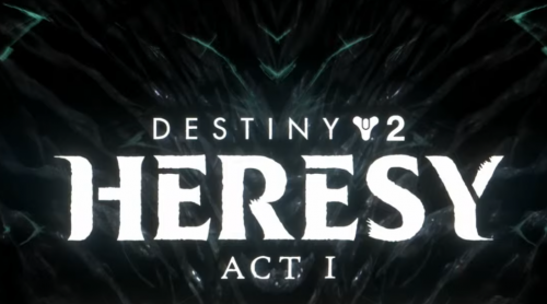 Definitive D2 Season of Heresy - Weapon Perks Tier List (Community ...