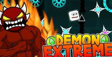 Create a Top 150 geometry dash extreme demons tah tidal wave top 1 Tier ...