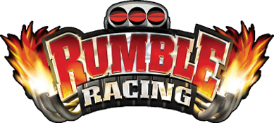 Create a Rumble Racing Tier List - TierMaker