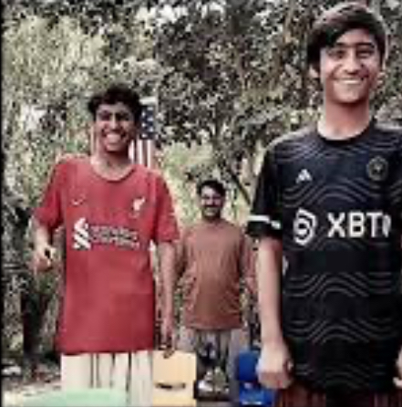 india hunger games Tier List (Community Rankings) - TierMaker