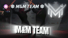 Create a MM team Tier List - TierMaker