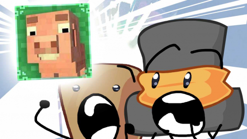 Create a OTC SIGN UPS PREDICTIONS Tier List - TierMaker