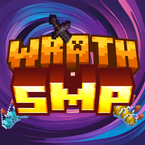 Wrath SMP Tier List (Community Rankings) - TierMaker
