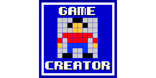 Featured Section games of Game Creator APP Tier List (Community ...