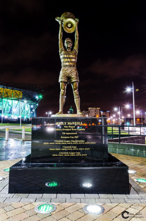 Create a Spfl clubs 24/25 Tier List - TierMaker