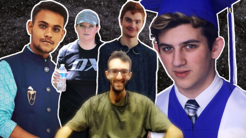 Discord Roster! Tier List (Community Rankings) - TierMaker