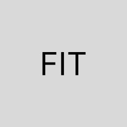 Create a VUT FIT povinne predmety Tier List - TierMaker