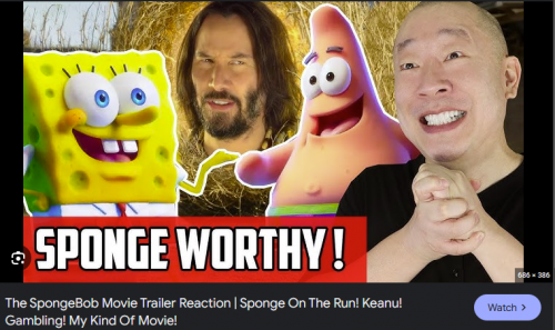 Create a Siege Stack List Tier List - TierMaker