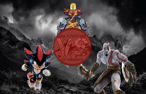 Gambit’s Multi fighter tournaments Tier List (Community Rankings ...