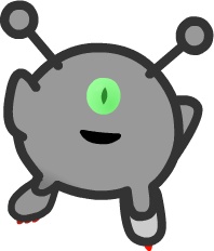 Create a Run 3 Characters Tier List - TierMaker