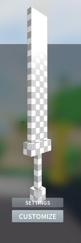 combat warriors weapons 2025 (heavy) Tier List (Community Rankings ...