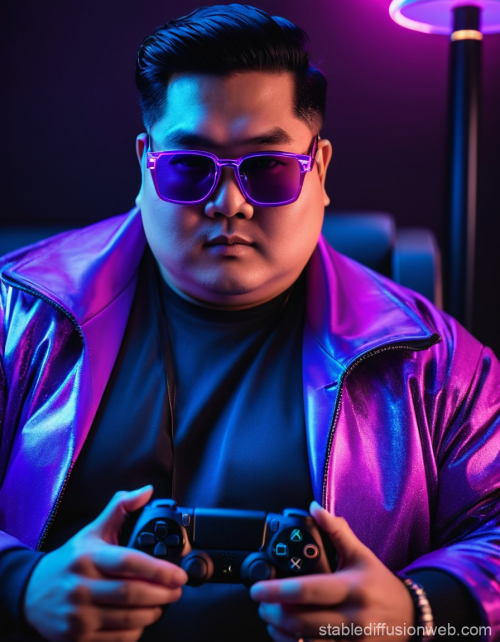 Create a Unc Games Tier List - TierMaker