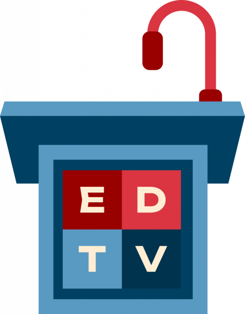 Create a EDTV 2028 Dem Candidates (Funny) Tier List - TierMaker