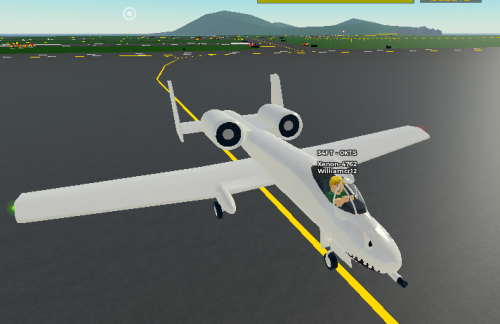 ptfs everything tierlist Tier List (Community Rankings) - TierMaker