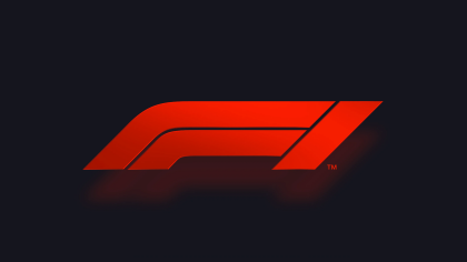 Create a 2025 F1 WDC Predictions Tier List - TierMaker