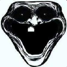 Create a Sound Tier List - TierMaker