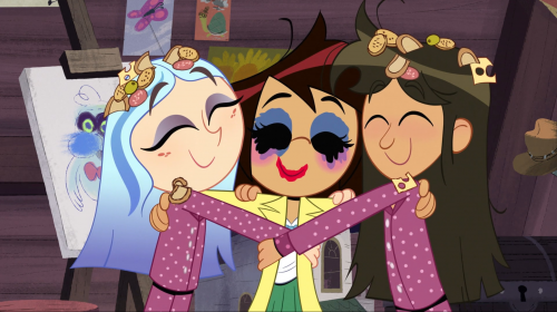 TGAMM Ships! Tier List (Community Rankings) - TierMaker