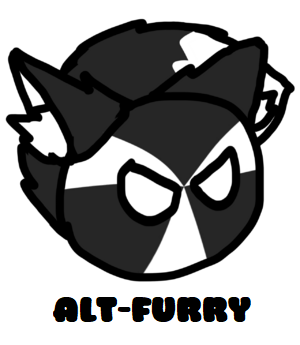 Create a Comen's 81 Polcompball ideologies Tier List - TierMaker