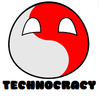 Create a different variants of technocracy Tier List - TierMaker