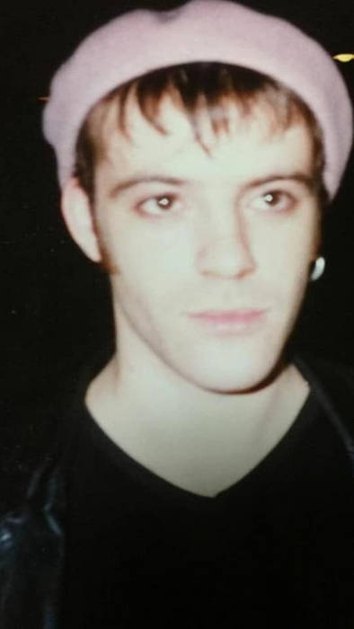 Create a Devon Hendryx Full Discography Tier List - TierMaker