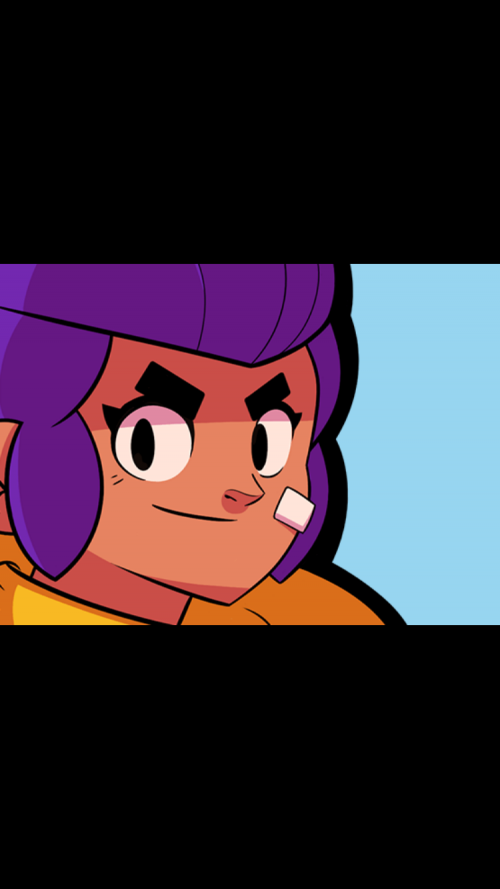 Brawl stars all brawlers 2025 Tier List (Community Rankings) - TierMaker