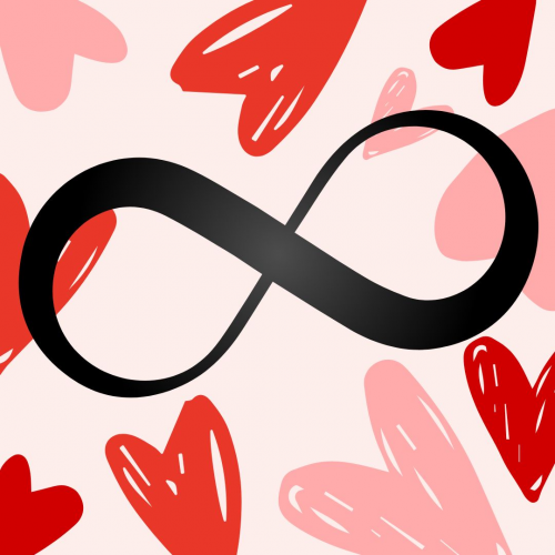 Create a Keys to a Successful Relationship Tier List - TierMaker