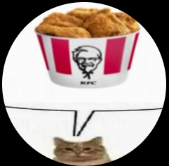 Create a John Thumbnail/Video Tierlist Tier List - TierMaker