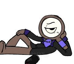 Create a rodger dandys world Tier List - TierMaker