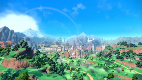 Create a Pokemon Scarlet And Violet Best Pokemon For Tera Raid V1 Tier ...