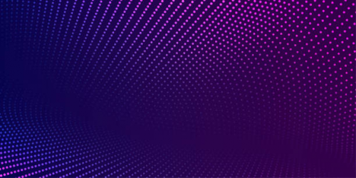 Create a ULTIMATE UNDERGROUND RAPPER TIER LIST 2025 Tier List - TierMaker