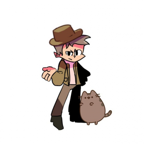 IsIlam Adamov/Ислам Адамов Tier List (Community Rankings) - TierMaker