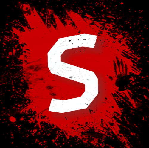 Suffer PvE Tier List (Community Rankings) - TierMaker