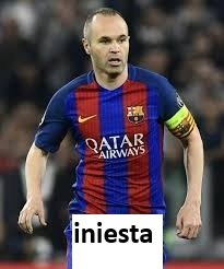 Create a MC & MDC Tier List - TierMaker