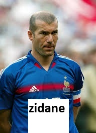 Create a MOC / faux 9 Tier List - TierMaker