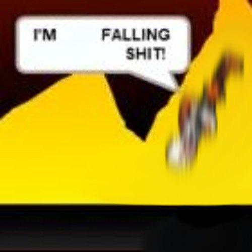 Create a filememe's raldi ripoff template (trust) Tier List - TierMaker