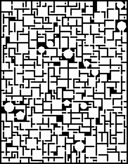 overdreess (dress unit) Tier List (Community Rankings) - TierMaker