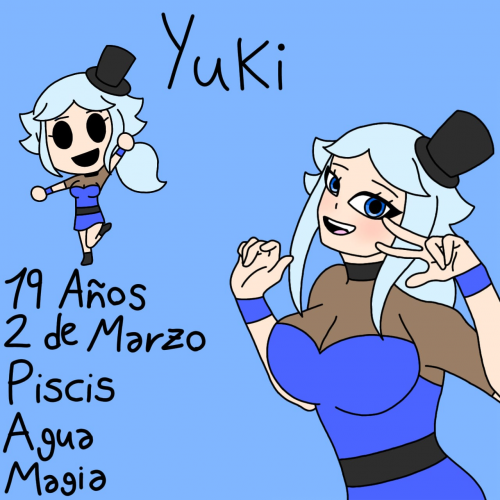 Create a Abyssal Void Characters Tier List - TierMaker